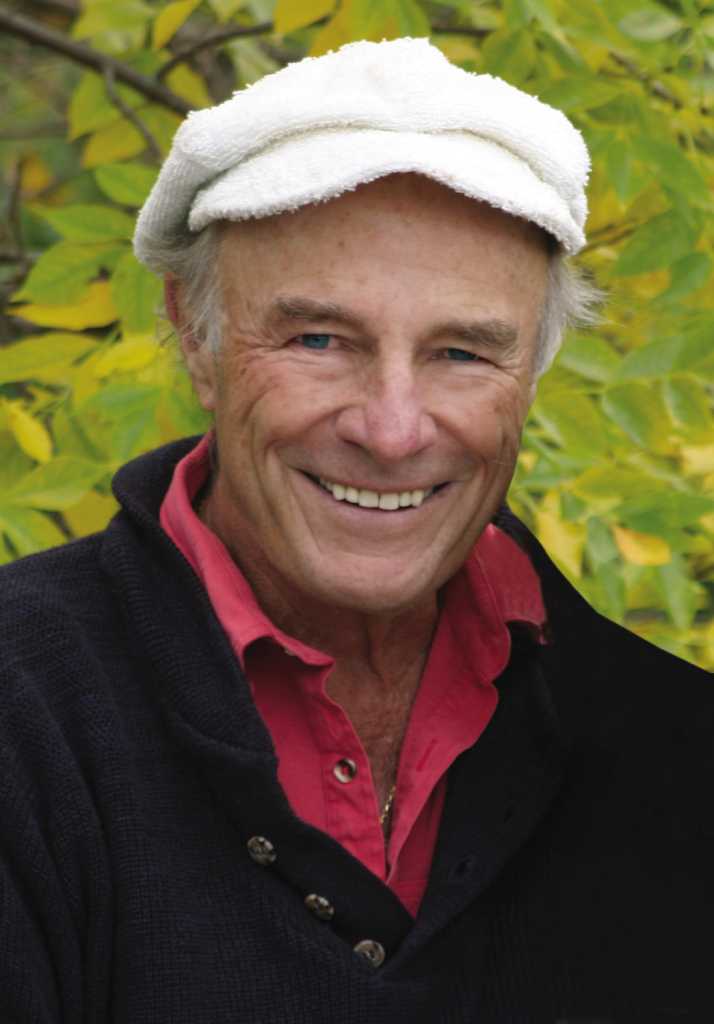 Clements, reinsurance industry 'pioneer,' dies