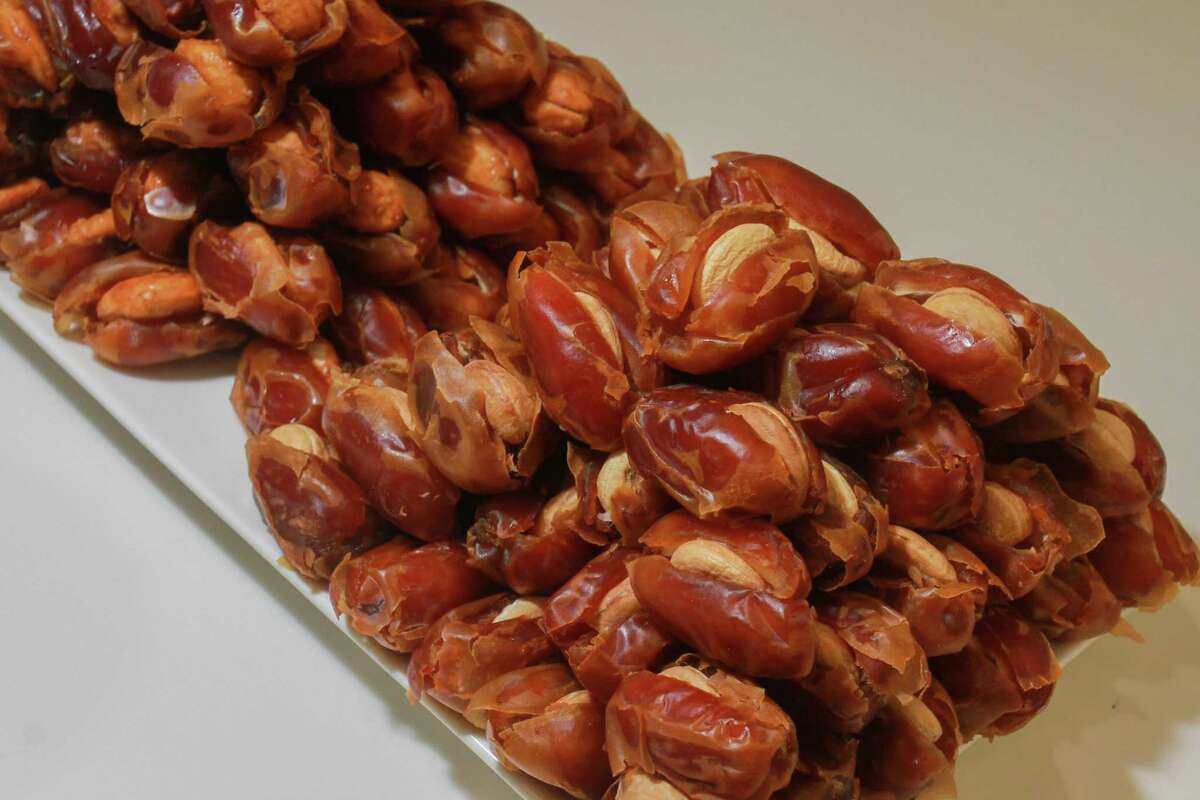 CityCentre's new luxury date shop delights Houston