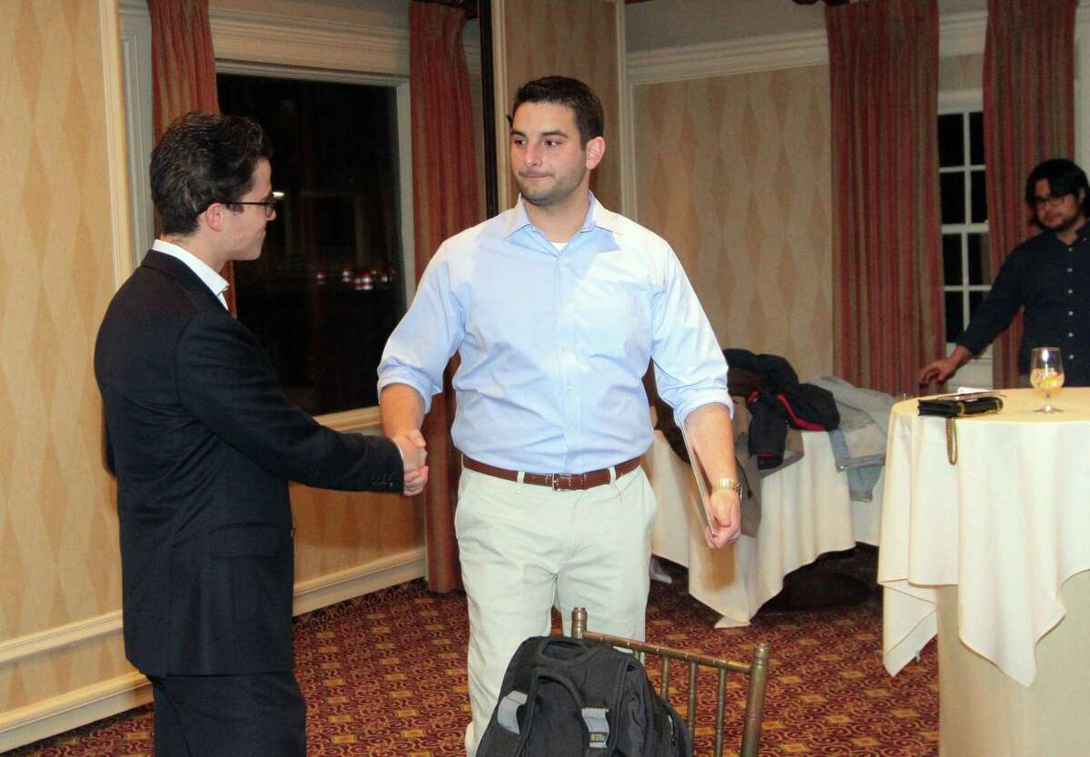 State Rep. Patricia Billie Miller claims victory in special election ...