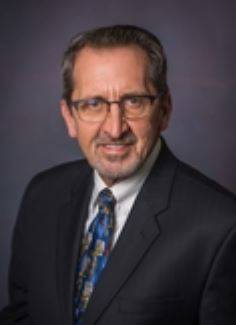 Pistorius named partner at Swanson, Martin & Bell