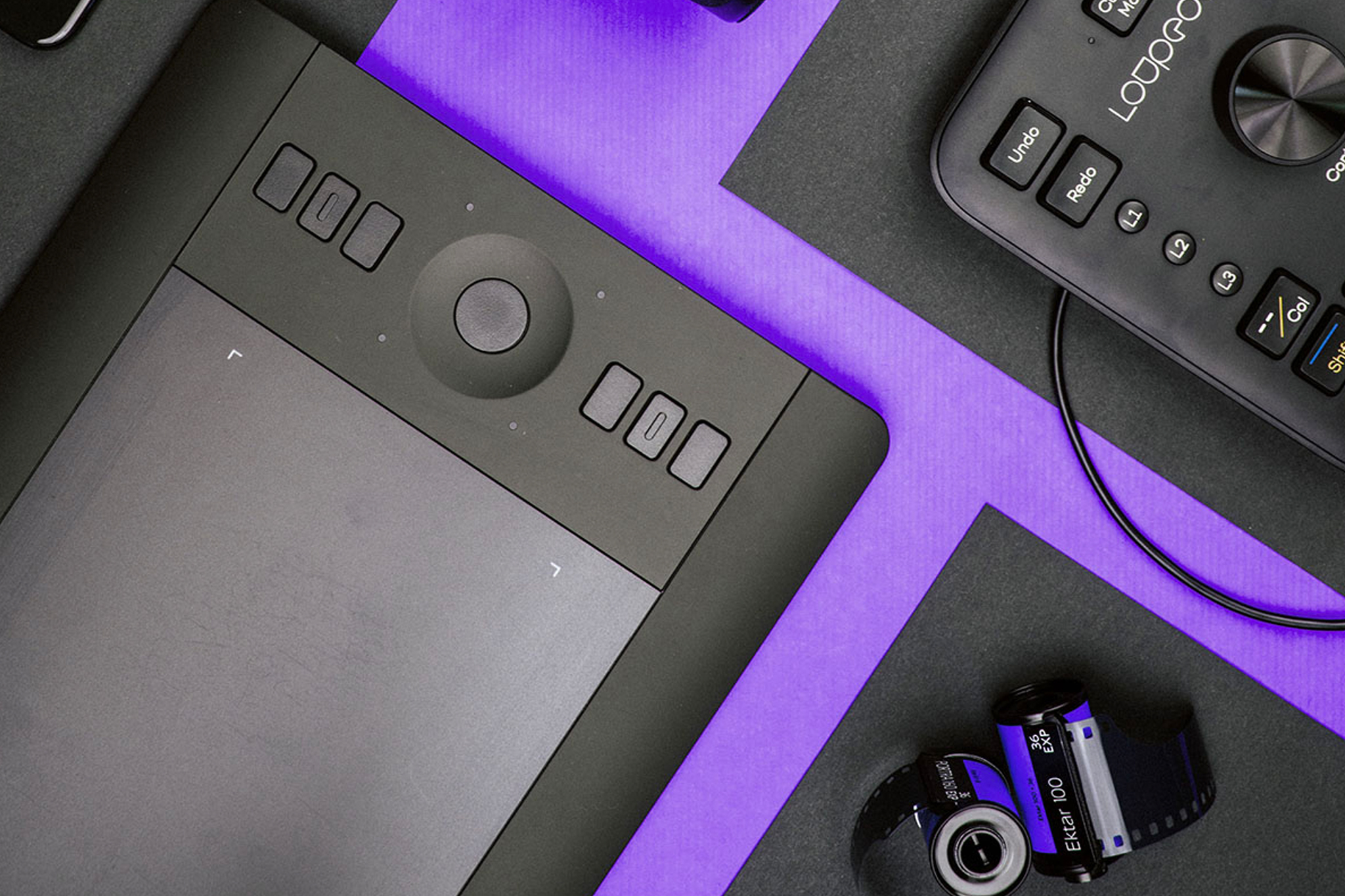 Want to make your own movies? You'll want to check out this Adobe After ...