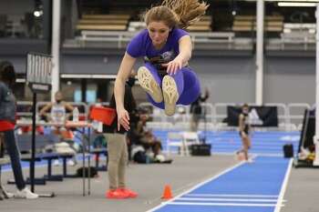High school girls’ soccer - Times Union