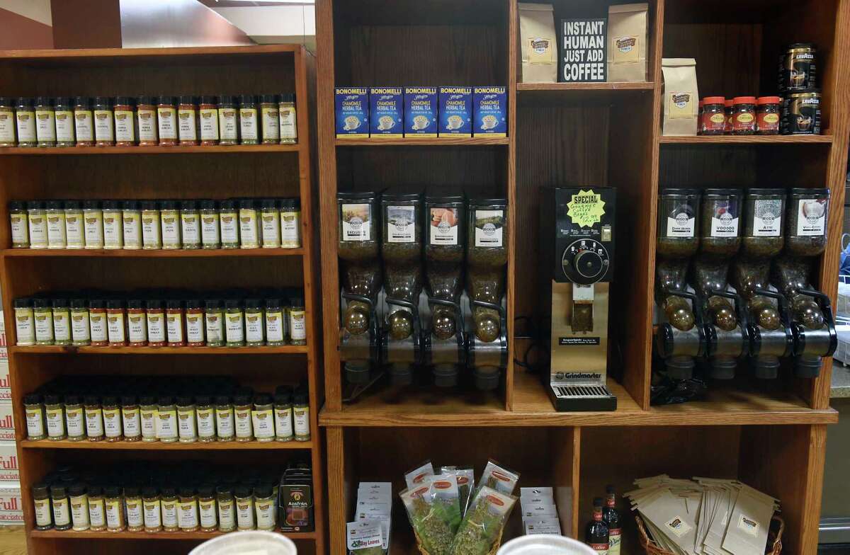 After 75 years, third generation taking over Cardona's Market