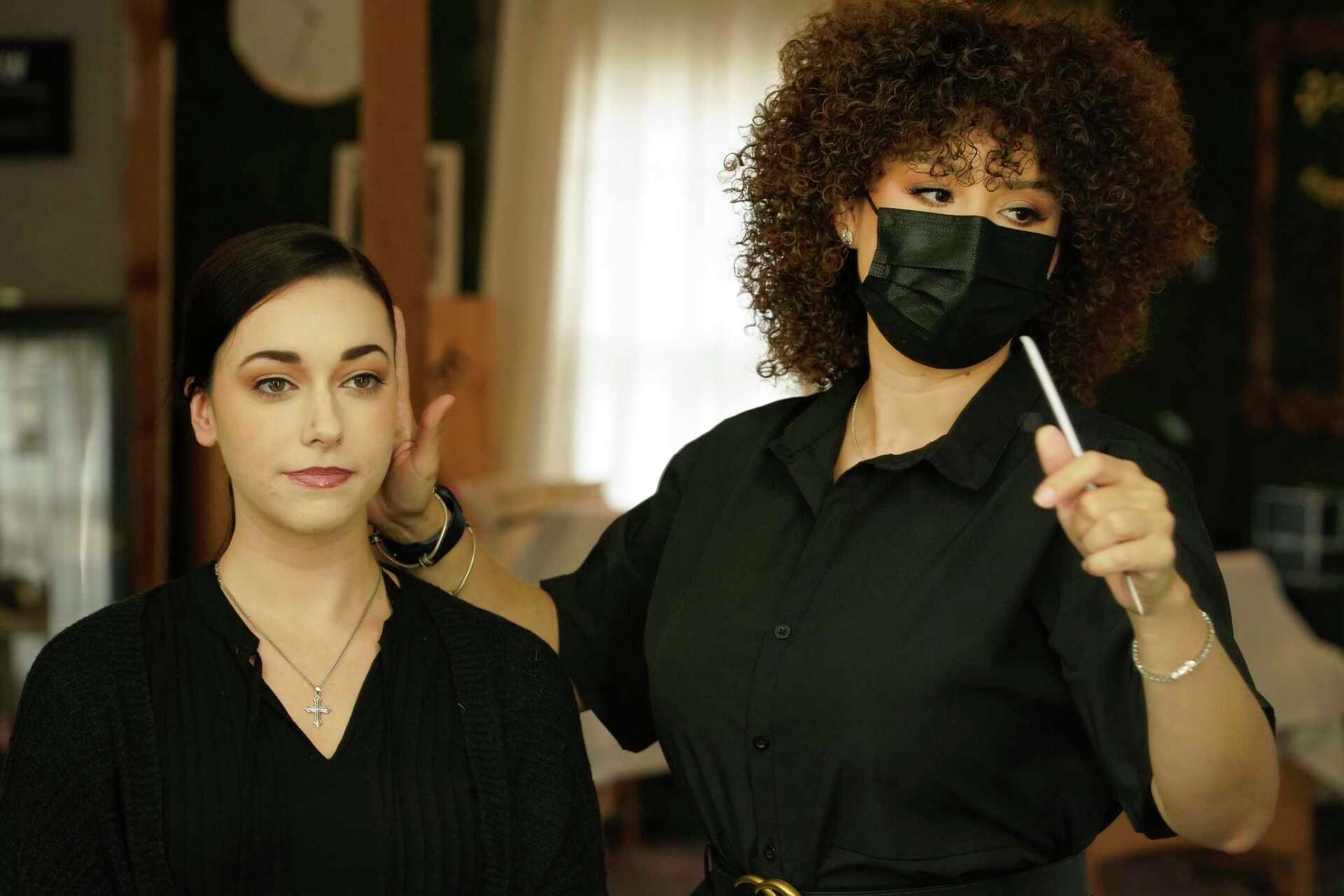 Makeup trends go more natural, ‘skinimalistic’ look during pandemic