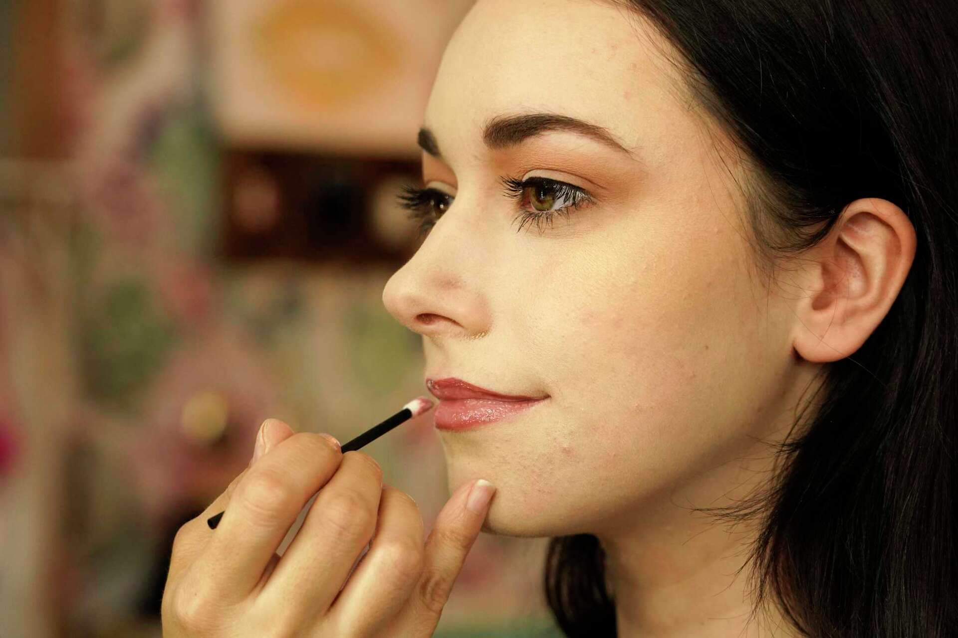 Makeup trends go more natural, ‘skinimalistic’ look during pandemic