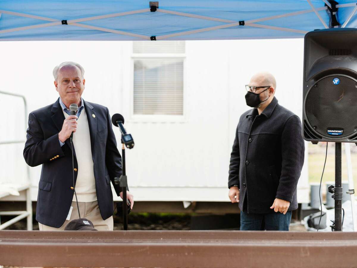 Faith-based nonprofit Attack Poverty to open new community center in ...