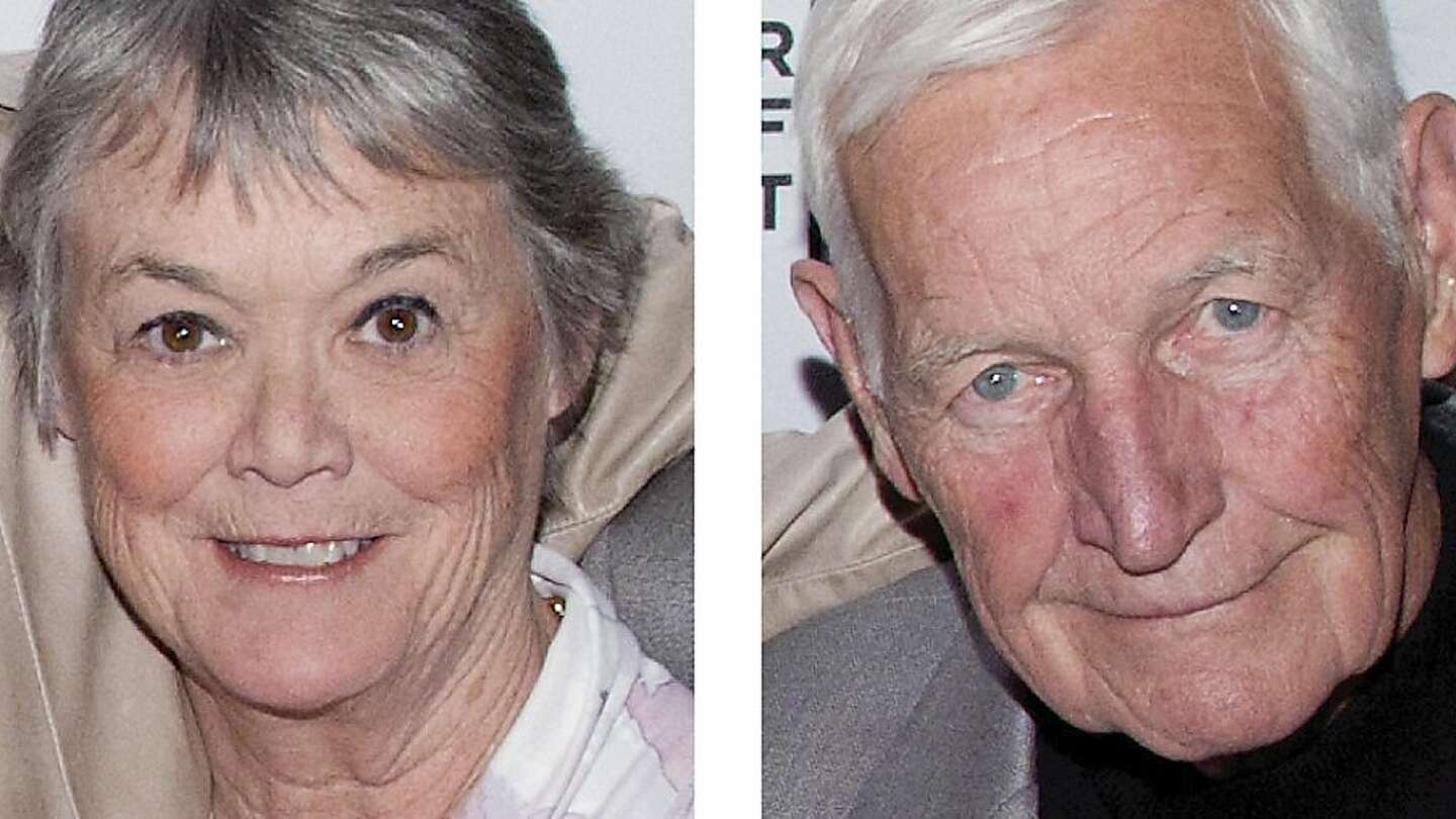 ‘Something had to be done’: 50 years after FBI office burglary, San ...