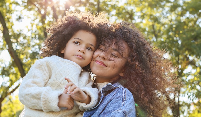 Top 7 Tax Benefits Of Parenthood