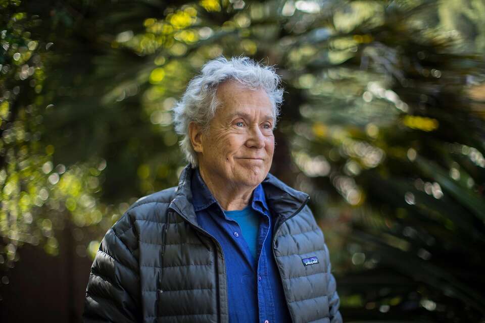 ‘Something had to be done’: 50 years after FBI office burglary, San ...