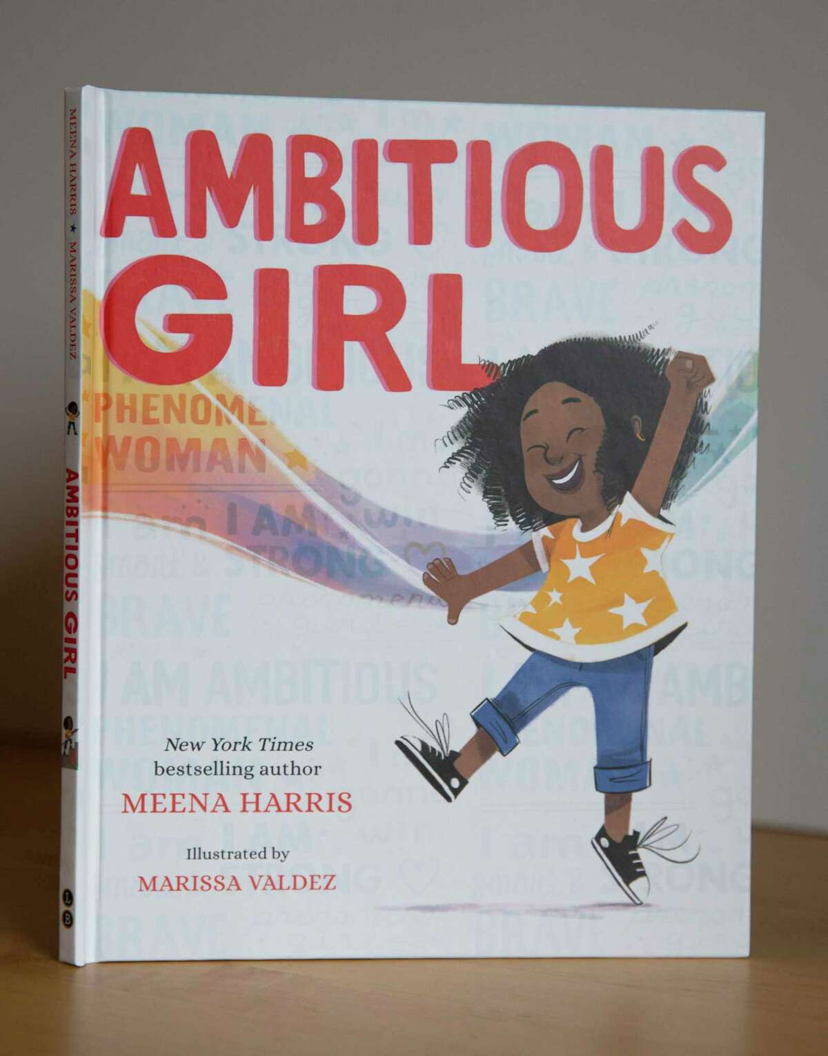 Sewing: Local trailblazing women inspire us during Women’s History Month