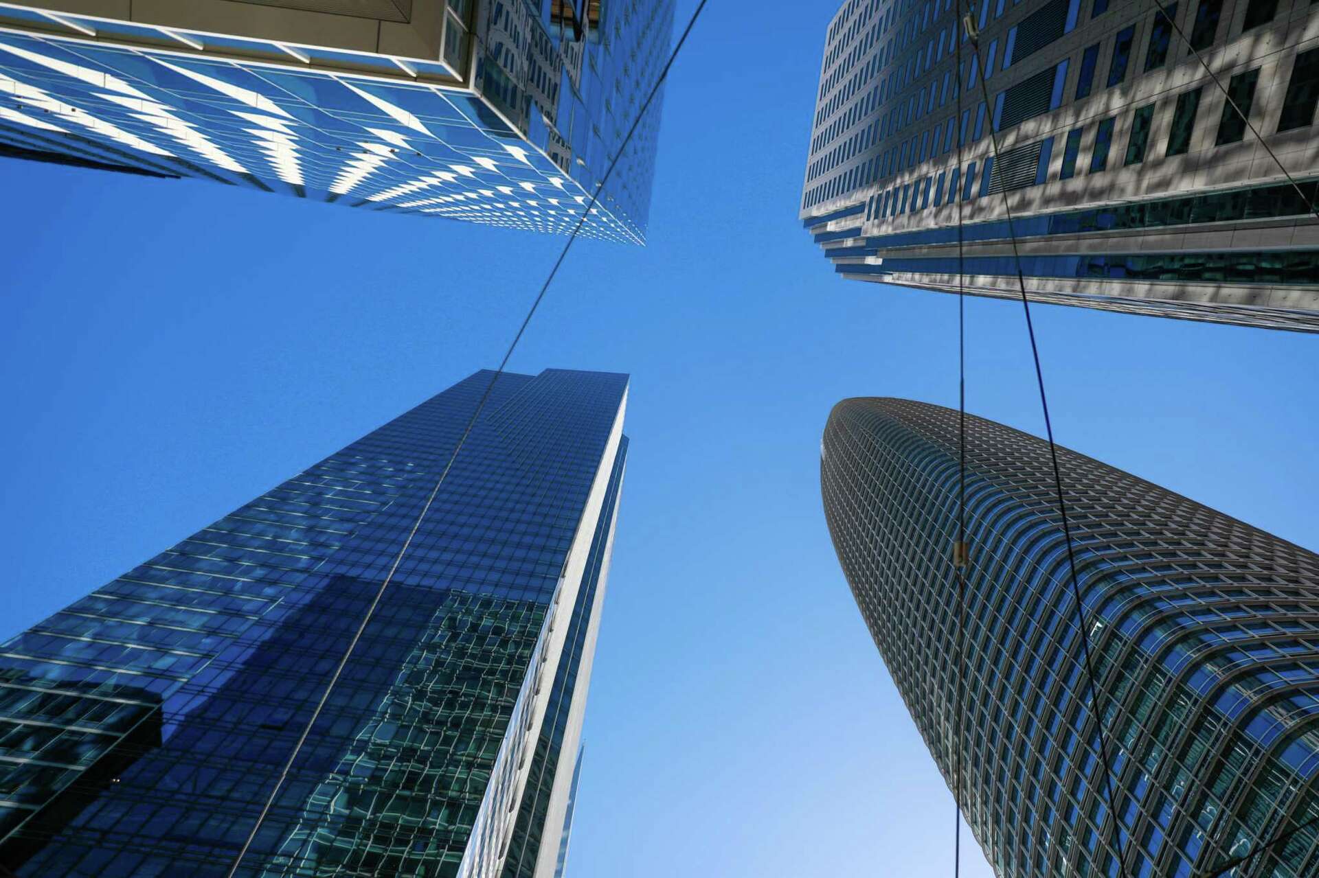 There’s a new plan to fix Millennium Tower’s sinking and tilting — with ...