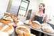How a Tahoe baker became a sourdough sensation during the pandemic