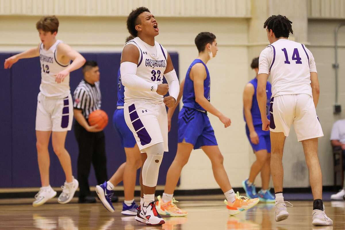 Boerne boys basketball joins girls team in state tournament with last ...