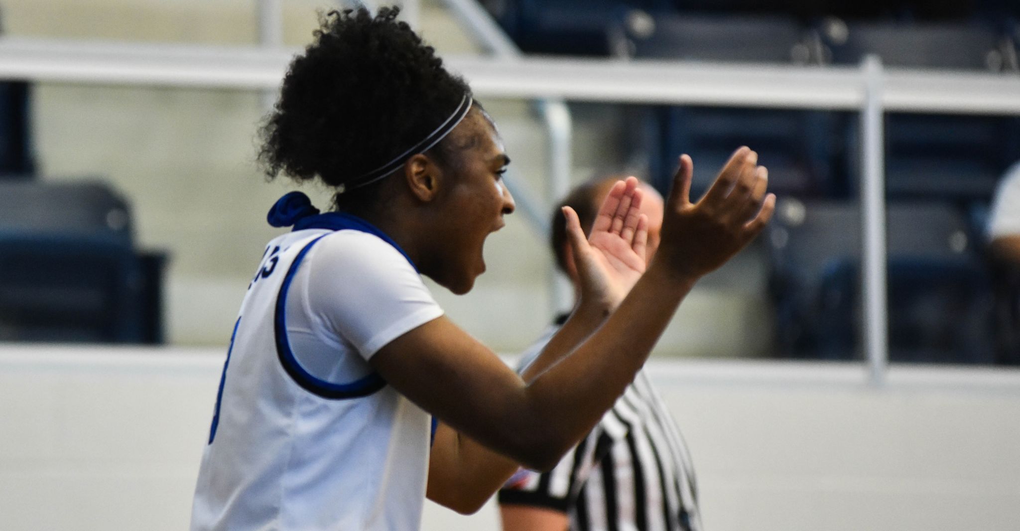 Defense sparks Cy Creek’s state semifinal win over Converse Judson