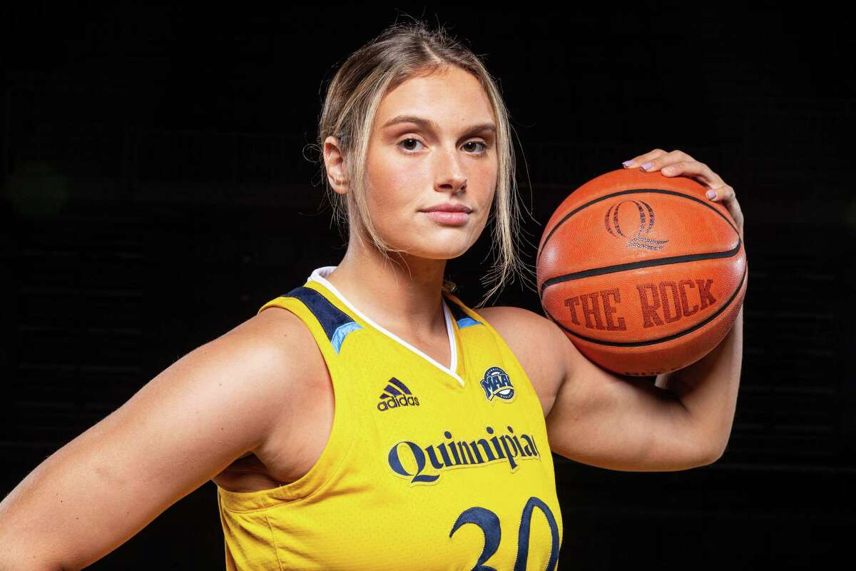 With a newfound bond, Quinnipiac women’s basketball looks for first ...