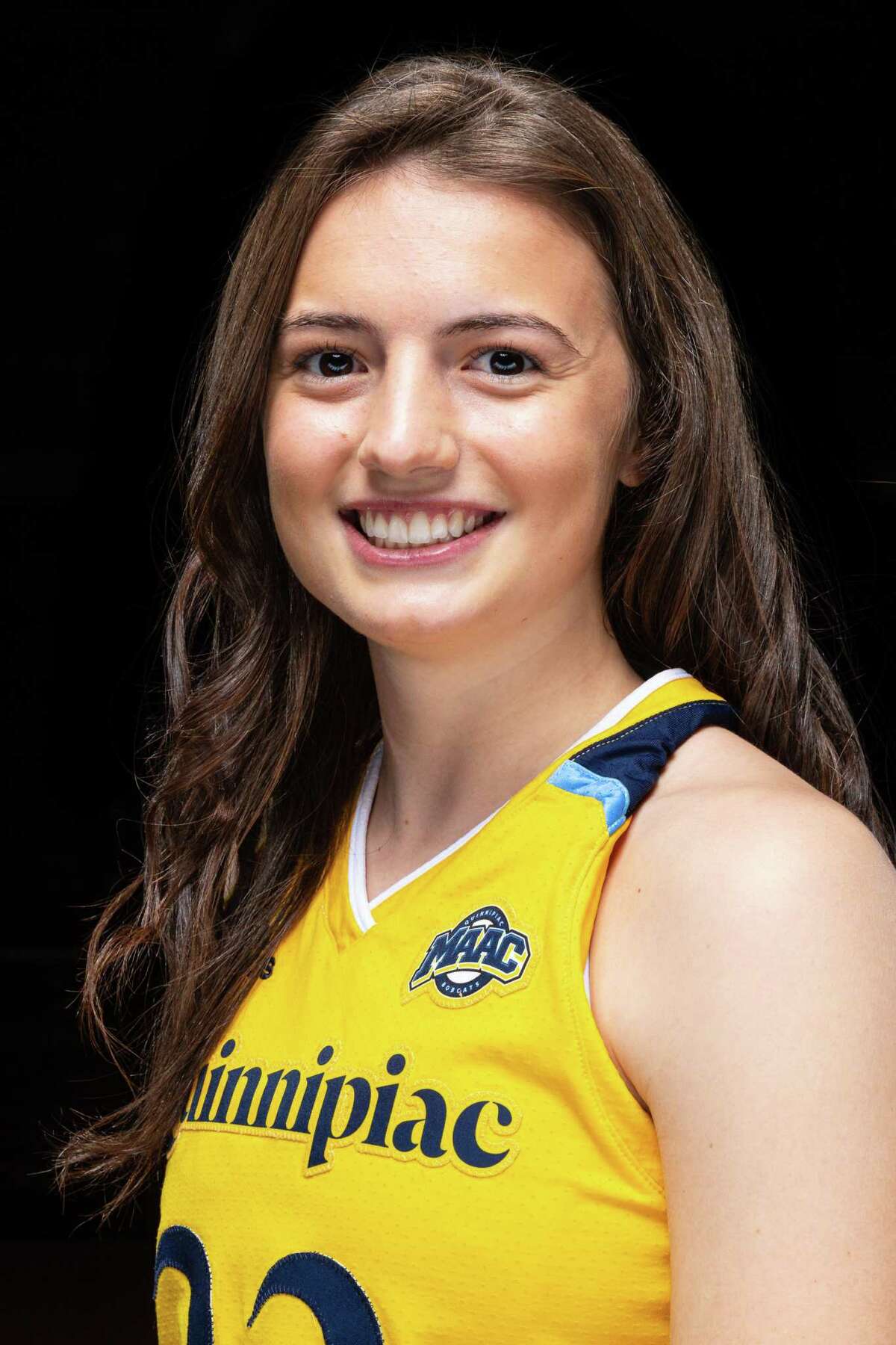 With a newfound bond, Quinnipiac women's basketball looks for first ...