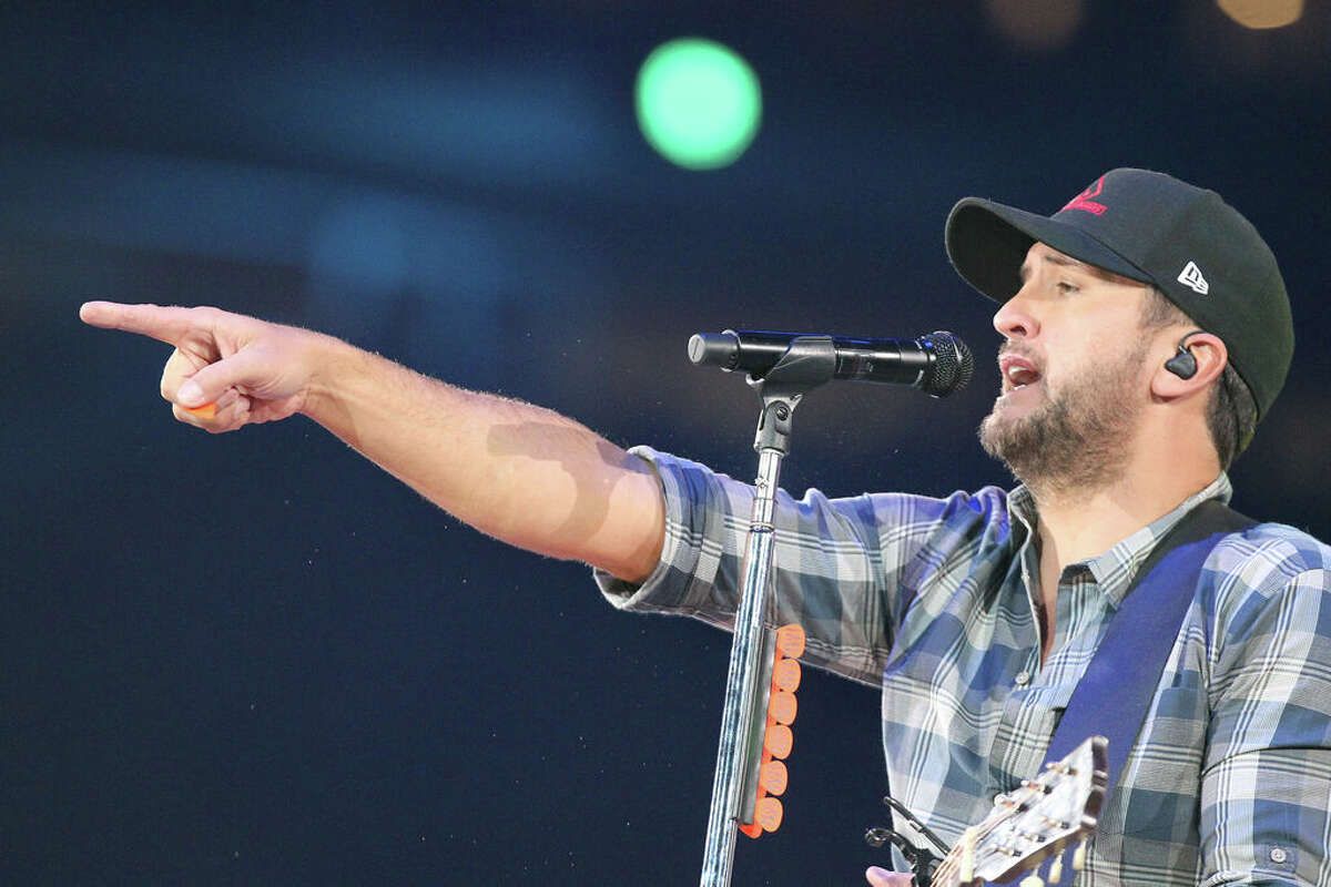 2023 Houston rodeo: What to do during the last weekend