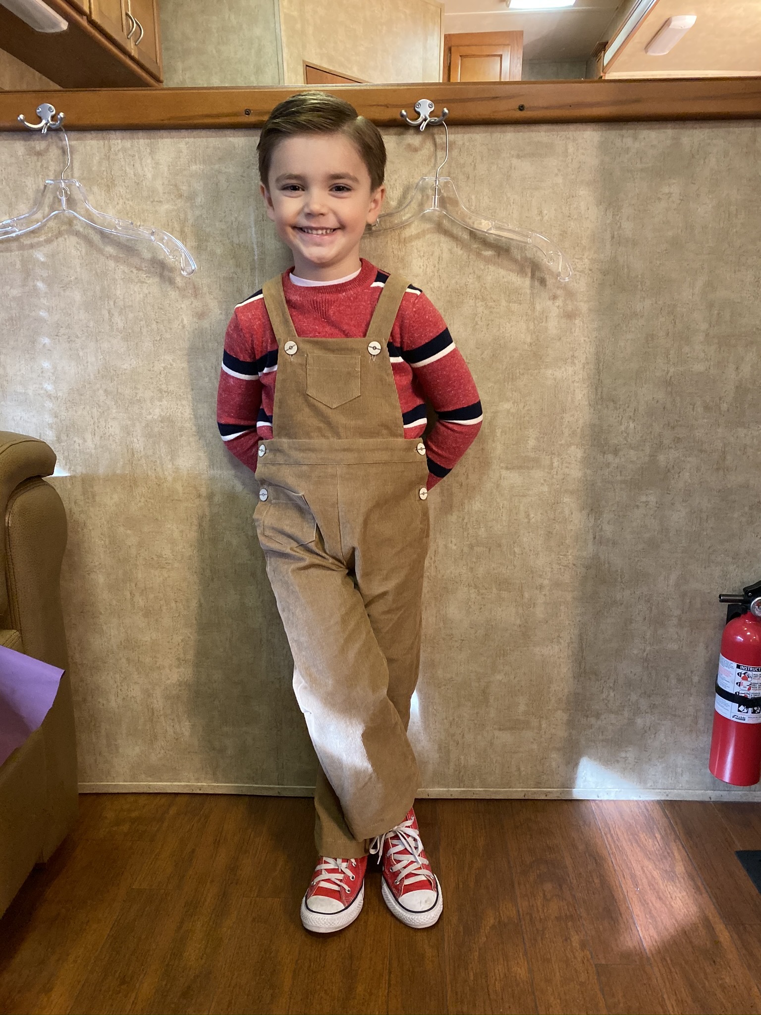 Gavin Borders Photos, News and Videos, Trivia and Quotes - FamousFix