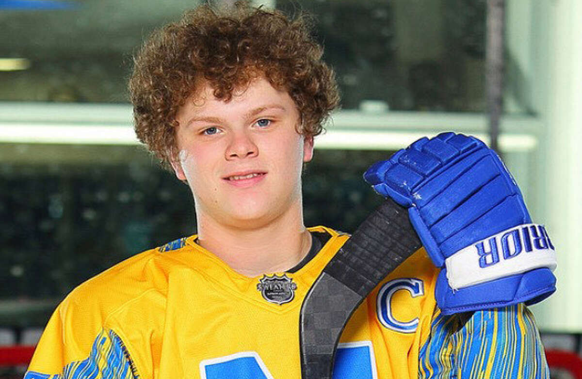 Chemics' Matthew Witt not afraid of a challenge