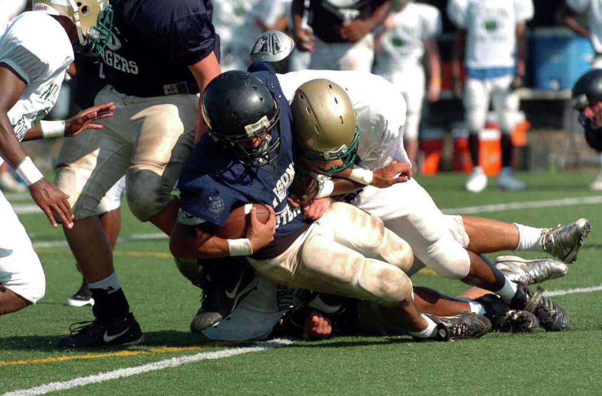 NVL football preview capsules