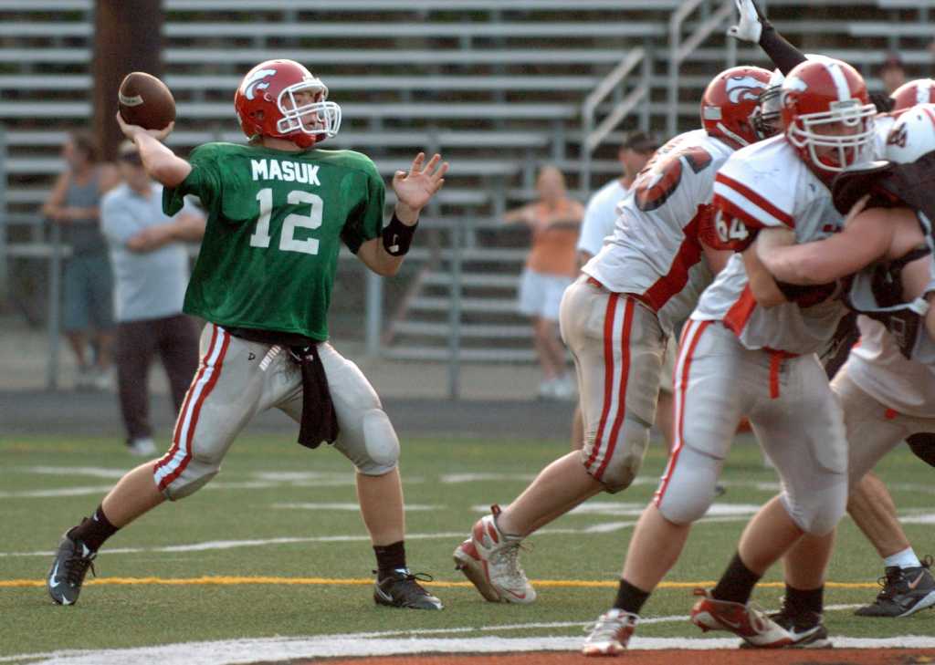 2010 High School Football Preview: The SWC