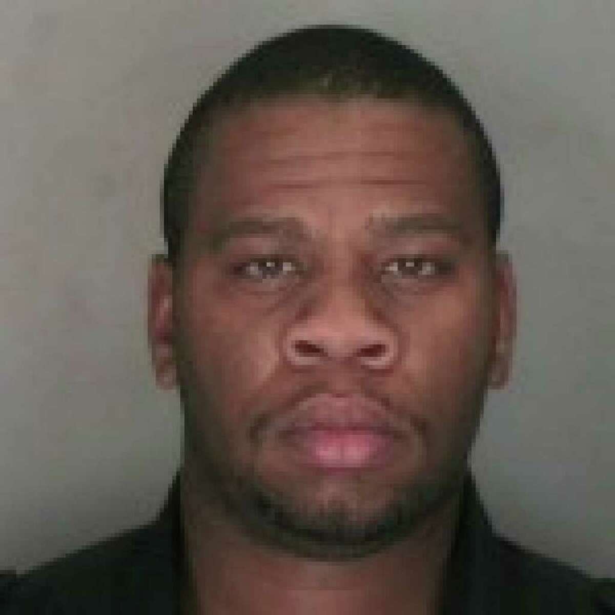 Veteran to get 23 years in killing of ex's boyfriend