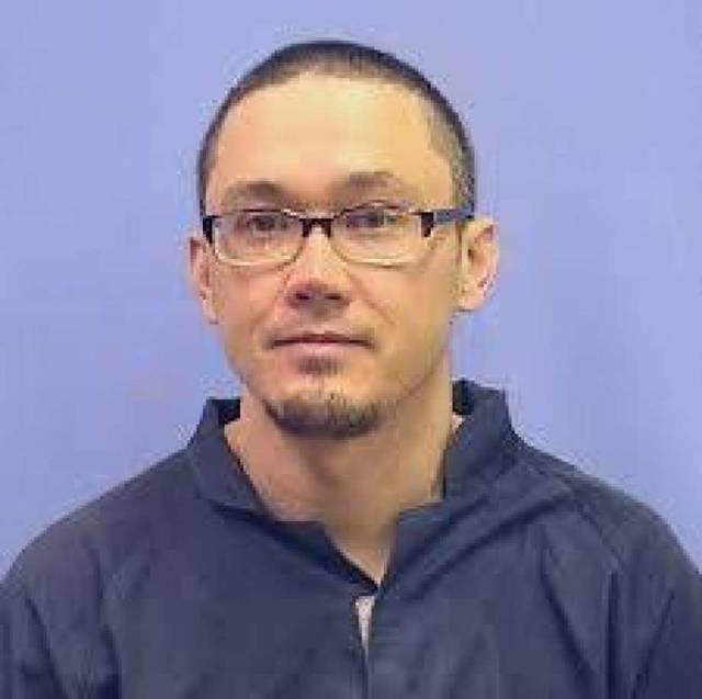 Varble sentenced in child sex abuse case