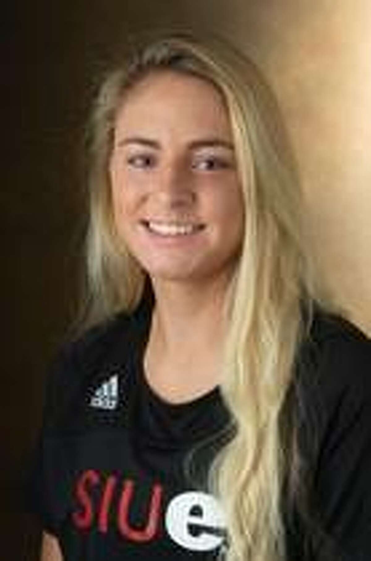 SIUE men’s soccer cracks national poll