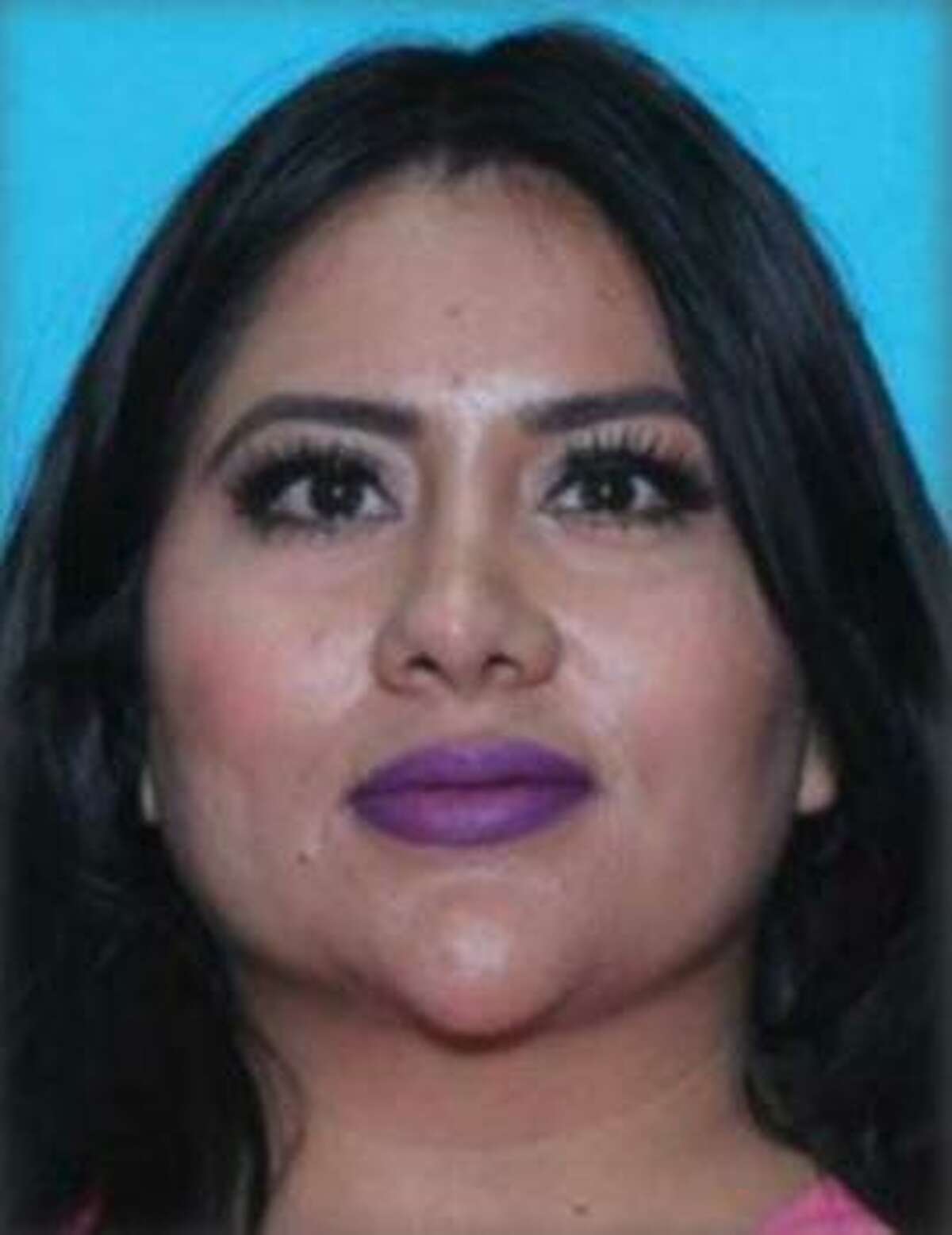 FBI: Three women missing since trip to Mexico may have been kidnapped