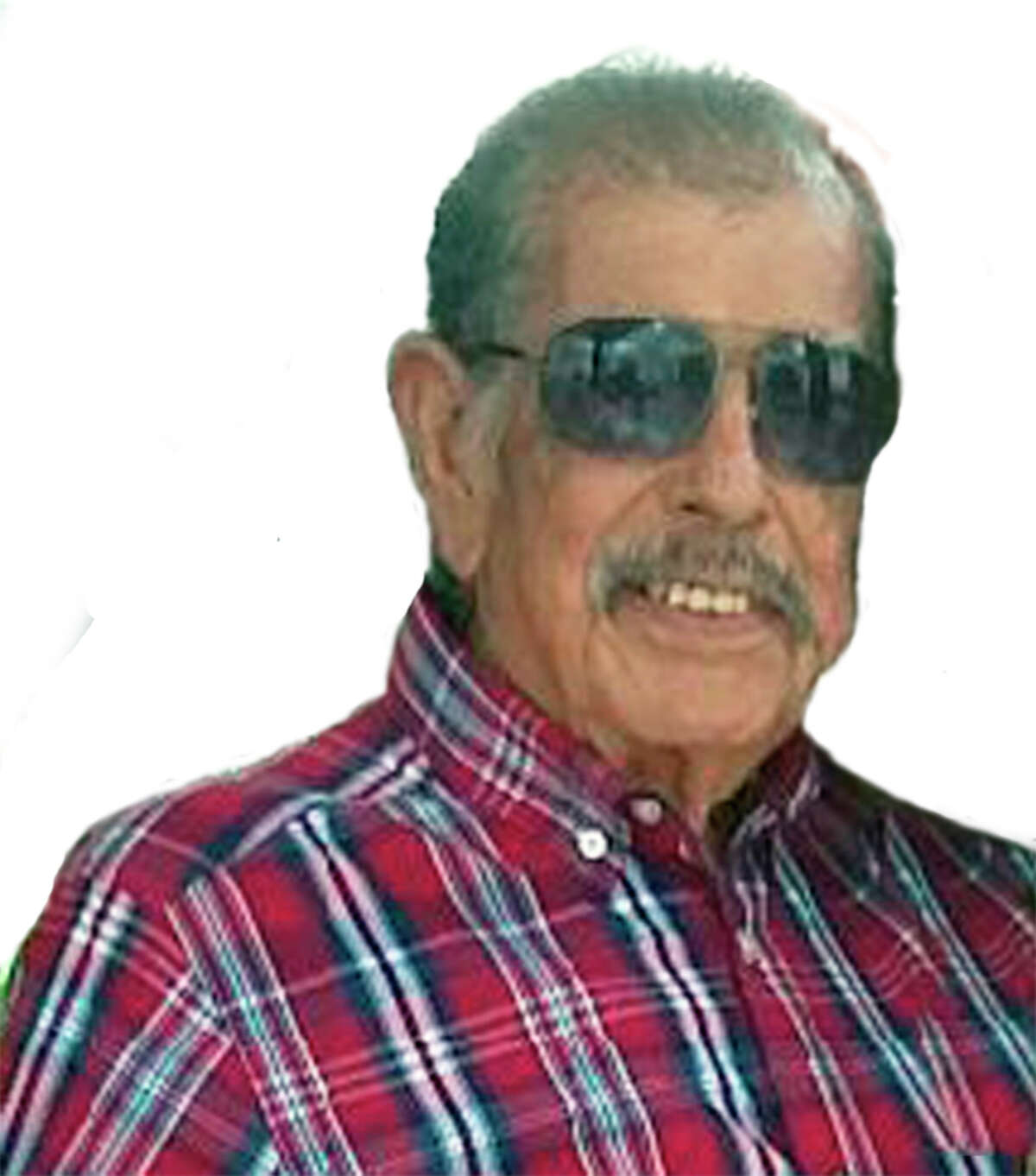 Emilio Guzman