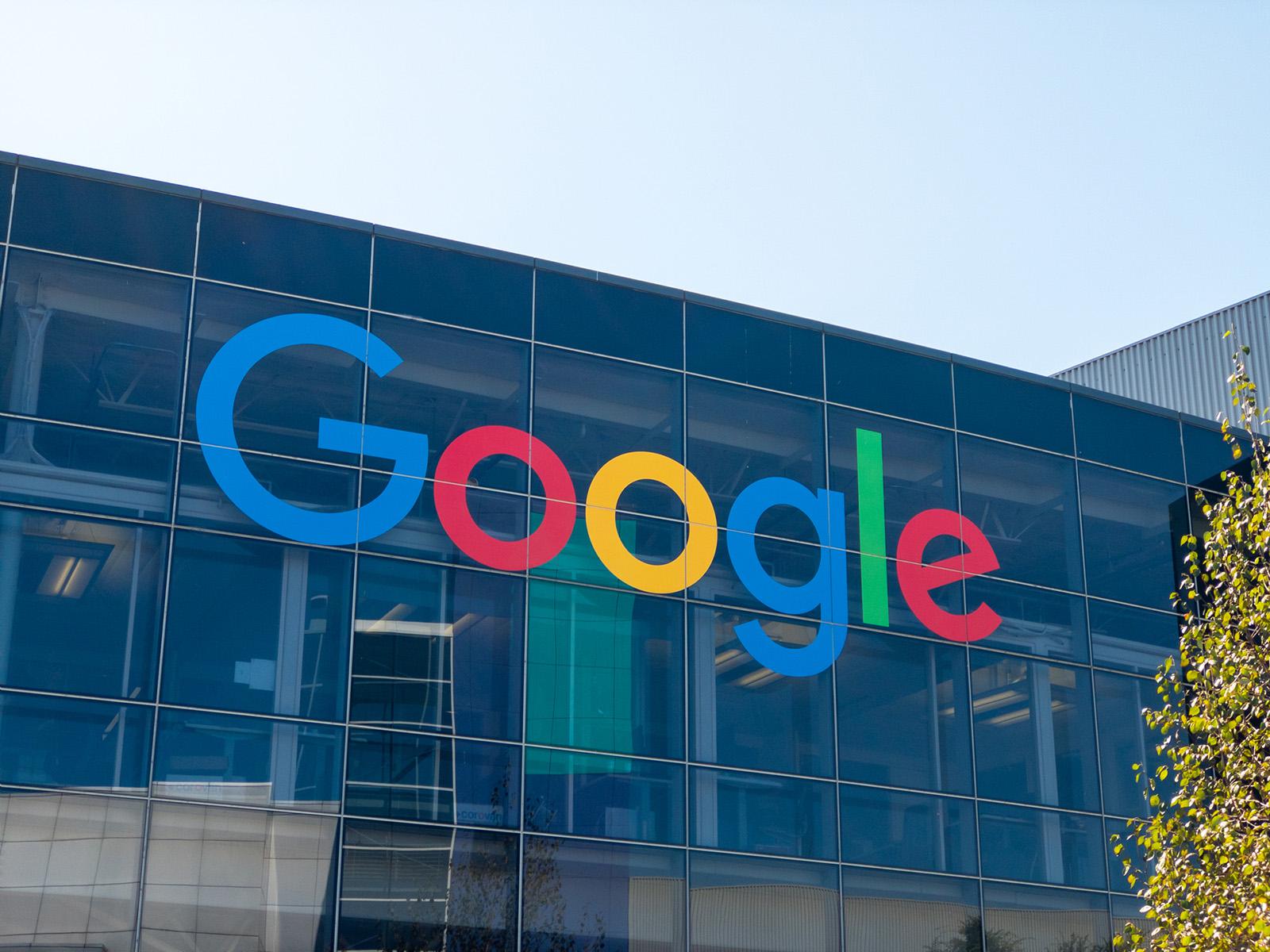 How To Access Google Drive Documents Without An Internet Connection
