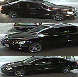SAPD releases photo of car that may be connected to unsolved sexual ...