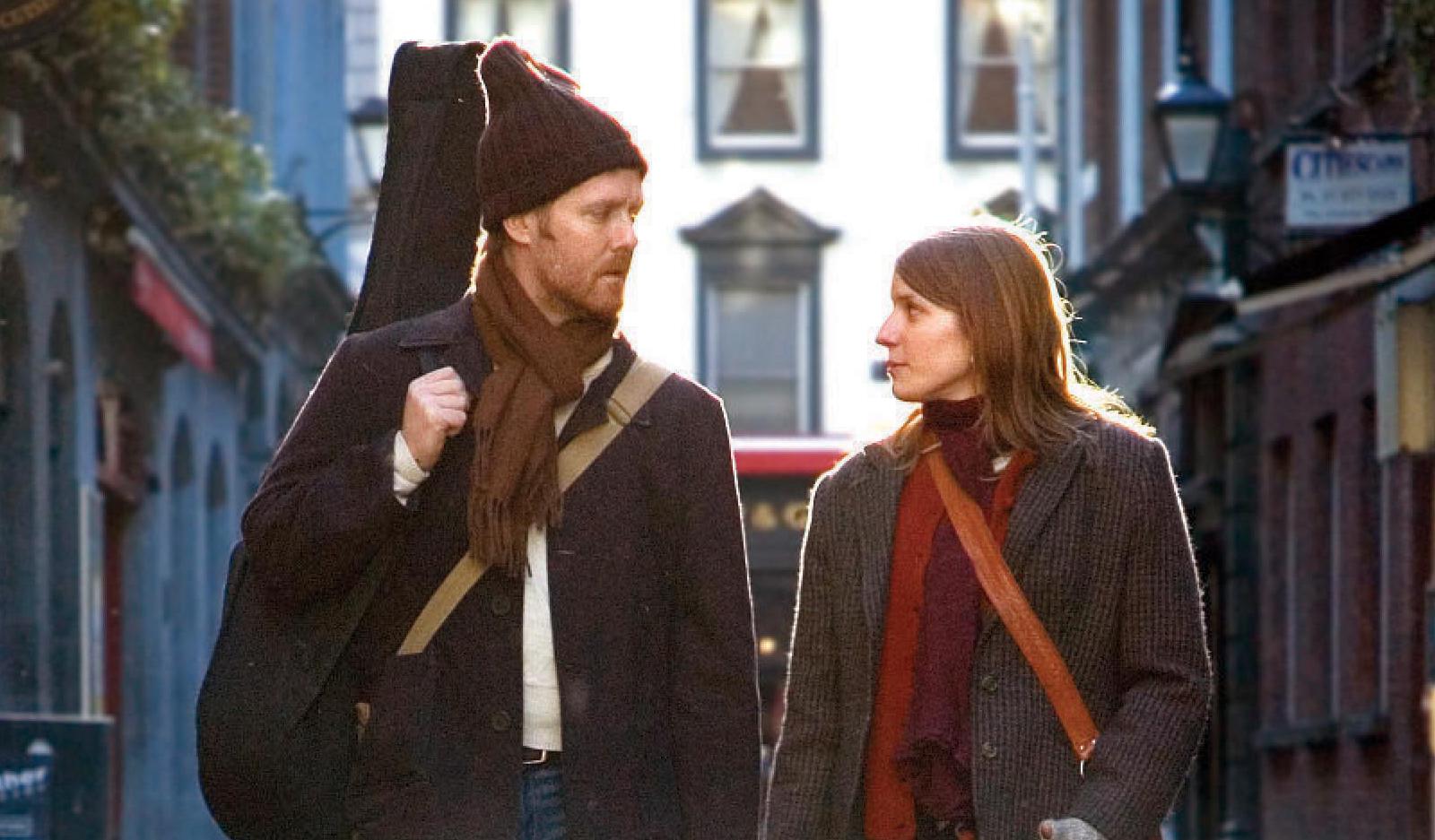 ‘Leprechaun’ and four more Irish-themed movies to stream and watch at ...