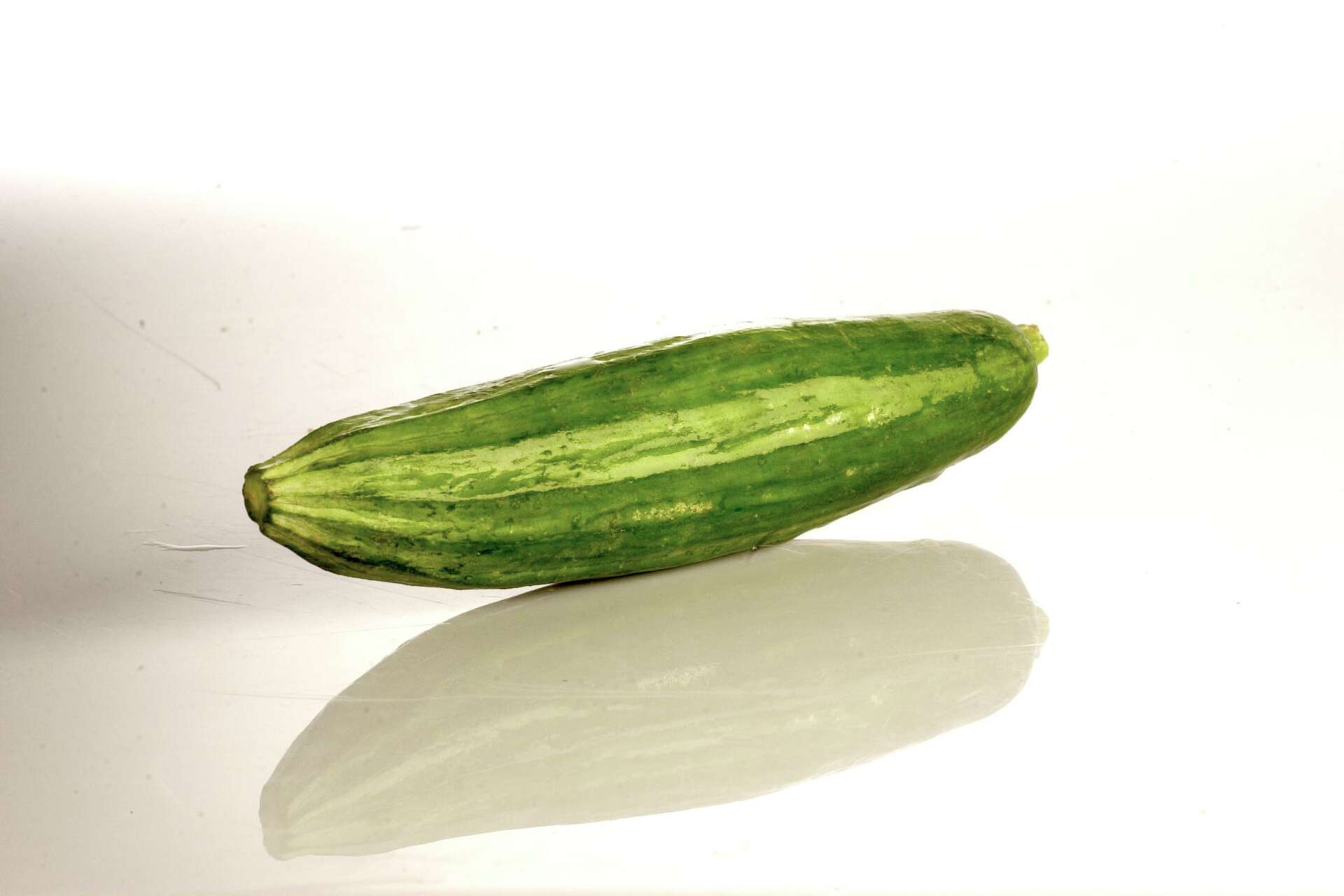 No lettuce for San Antonio man who sued H-E-B alleging cashier whacked ...