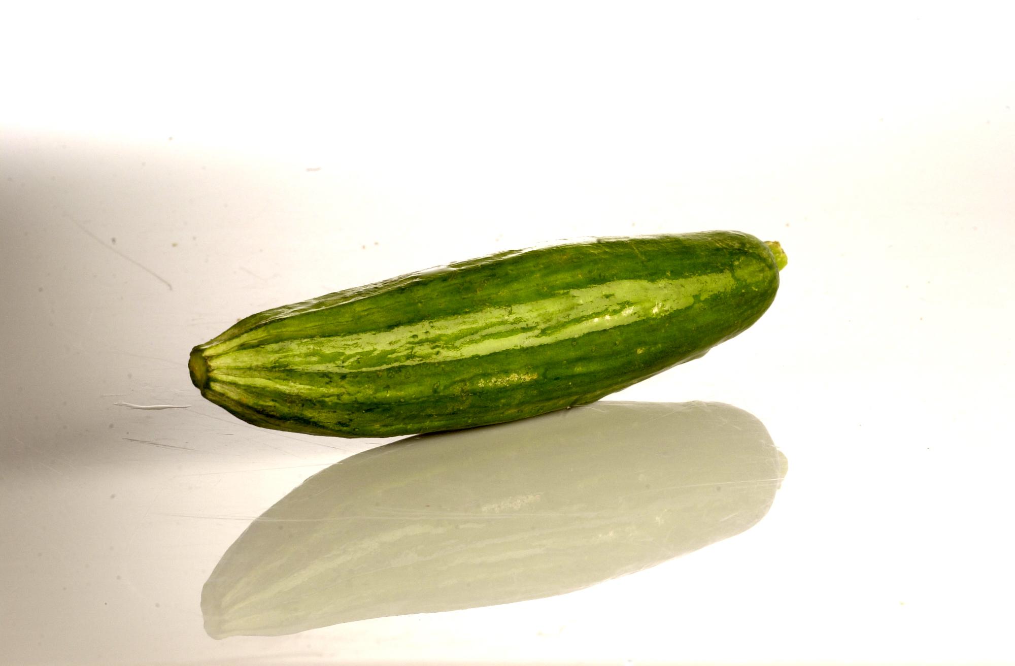 No lettuce for San Antonio man who sued H-E-B alleging cashier whacked ...