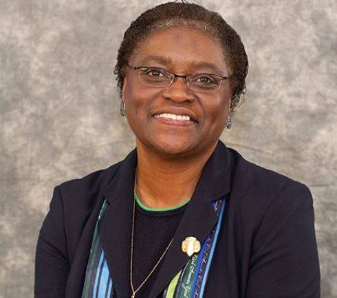 Community Spotlight: Stand out from the crowd in your Girl Scouts uniform