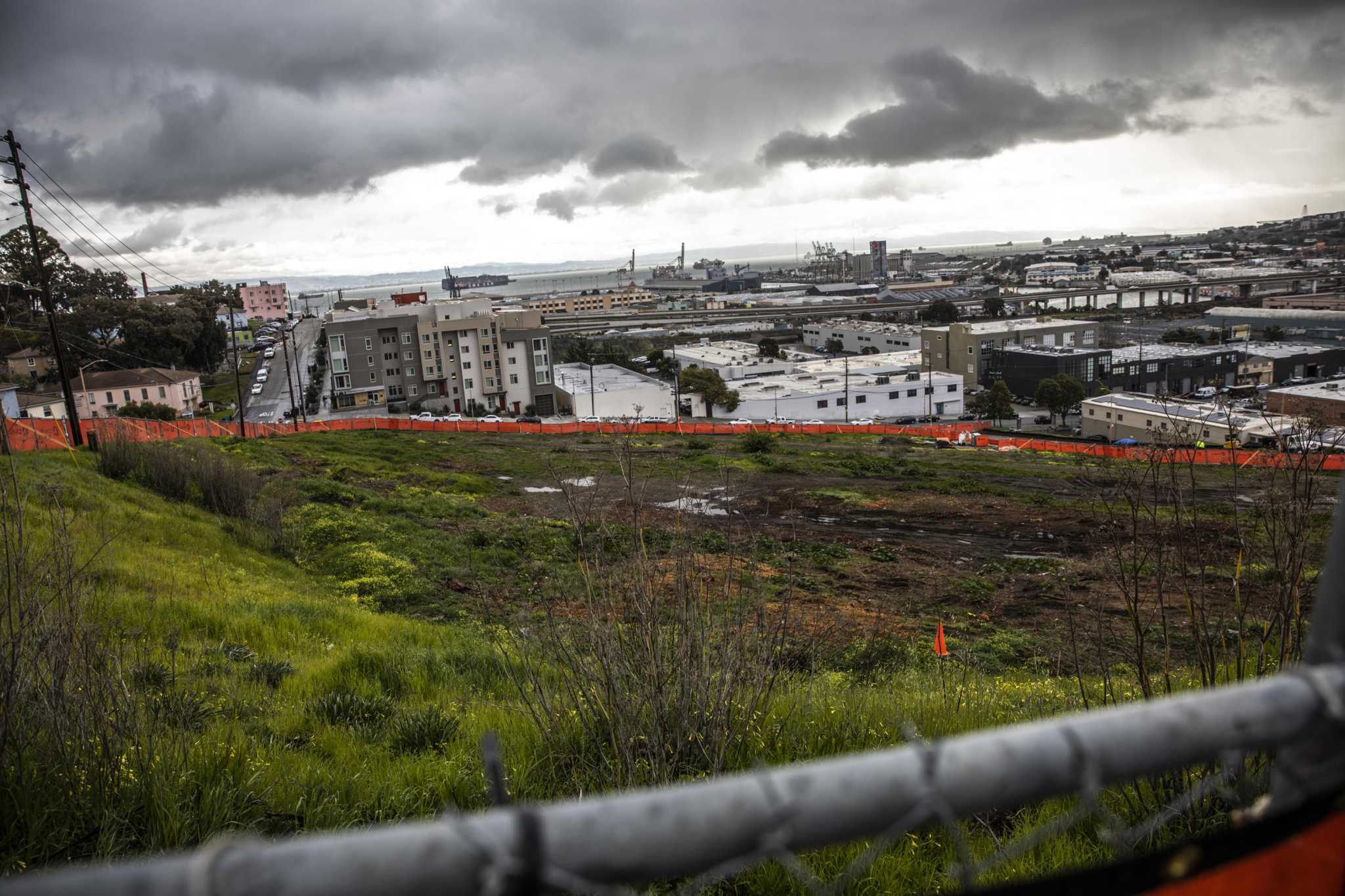 Aldo Toledo - Journalist Profile - Intelligent Relations