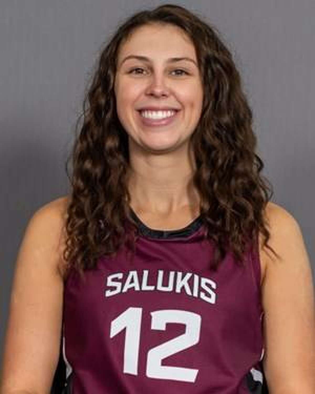 Silvey earns pair of All-MVC honors