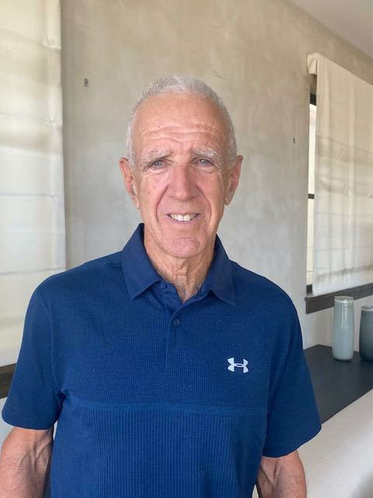 Tennis Talks: Grassroots to hold virtual fundraising event with Tracy ...