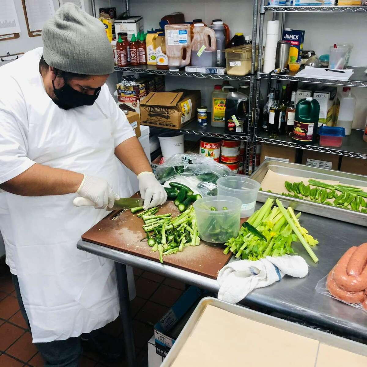 Senate Avenue Brewing Company keeping safety a priority as COVID ...