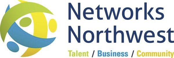 Networks Northwest Board elects new officers