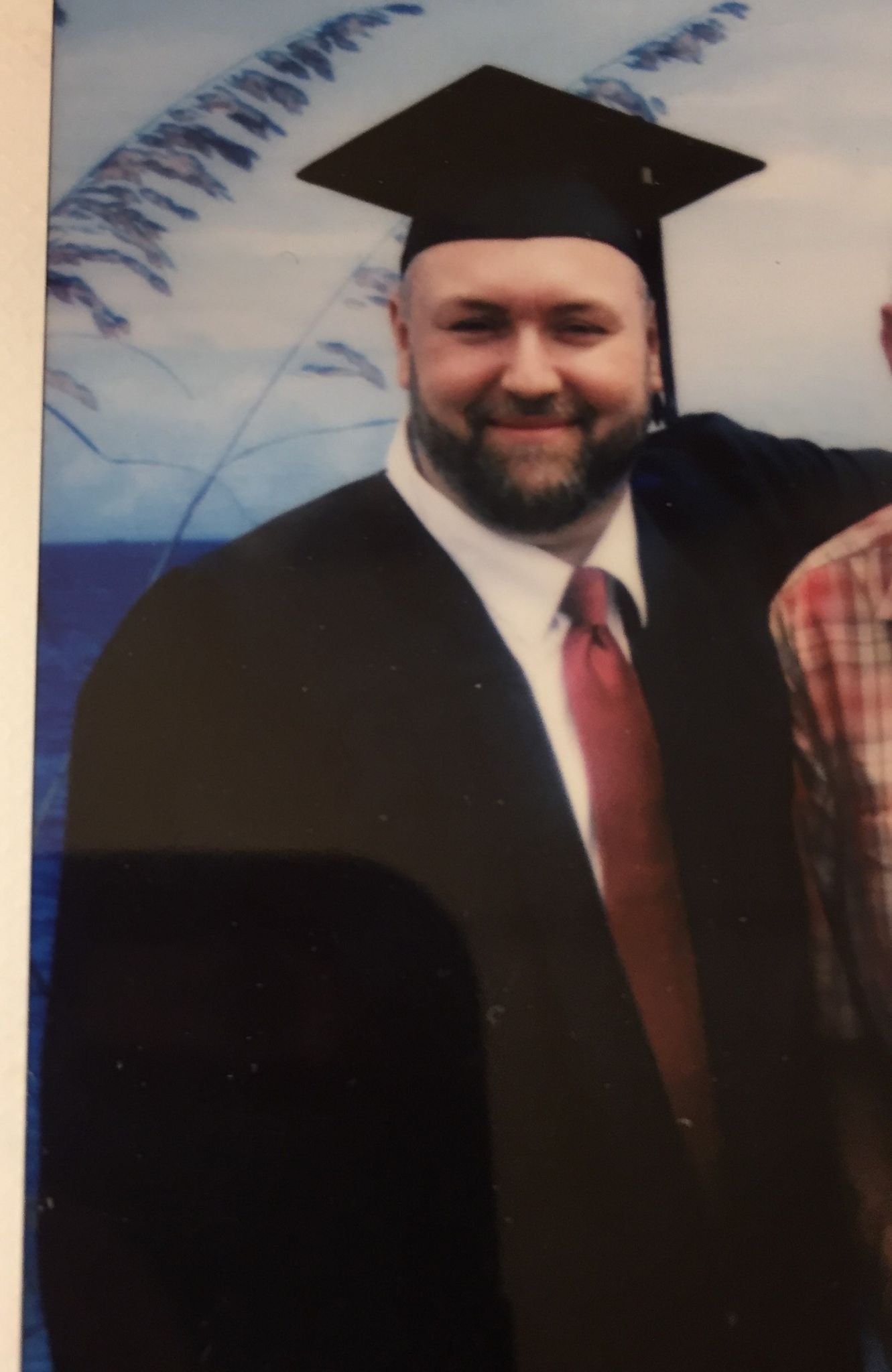 Parole board's focus on original crime suggests redemption has limits