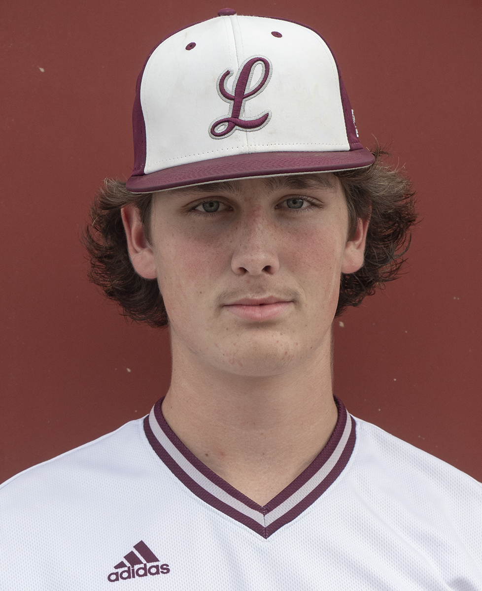 HS BASEBALL: Shores’ grand slam lifts Lee to 1-0 lead over Eastlake
