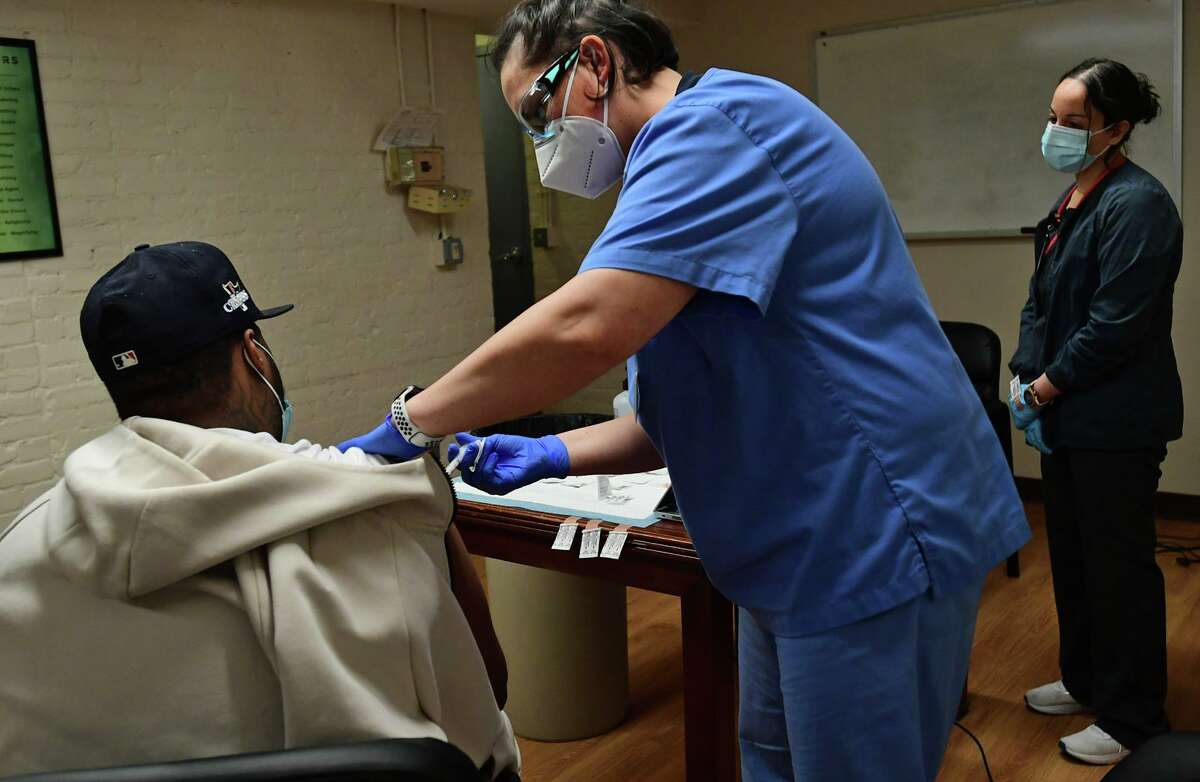 How a Stamford residential treatment facility navigated an in-house ...