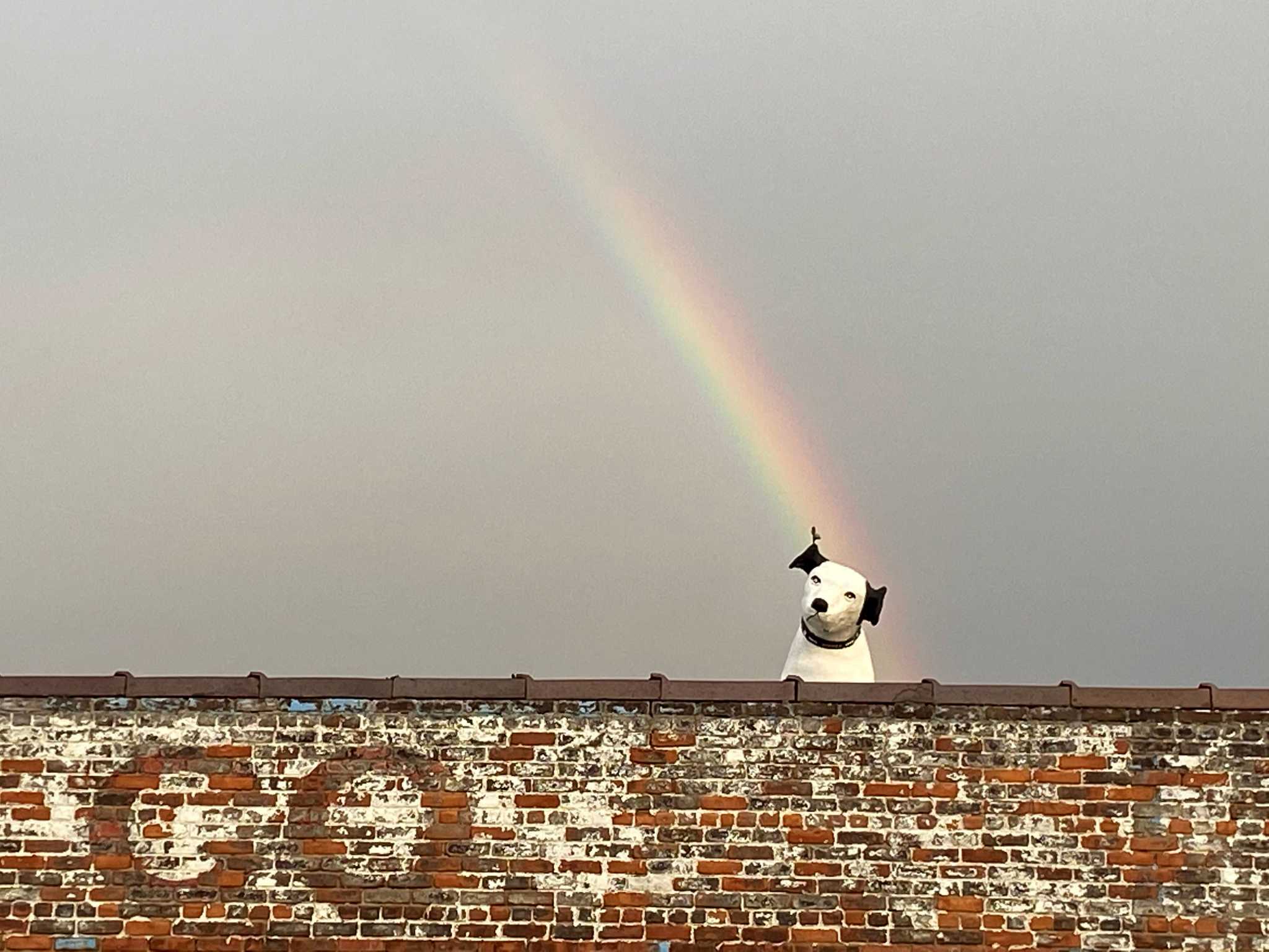 Jon Romano, convicted in '04 school shooting, was victim in sword attack