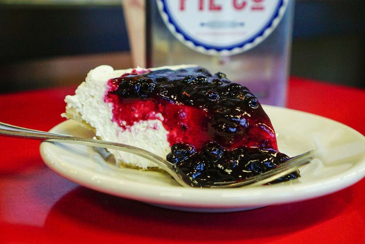 Pi Day: Where to find the sweetest pies, specials in Seattle