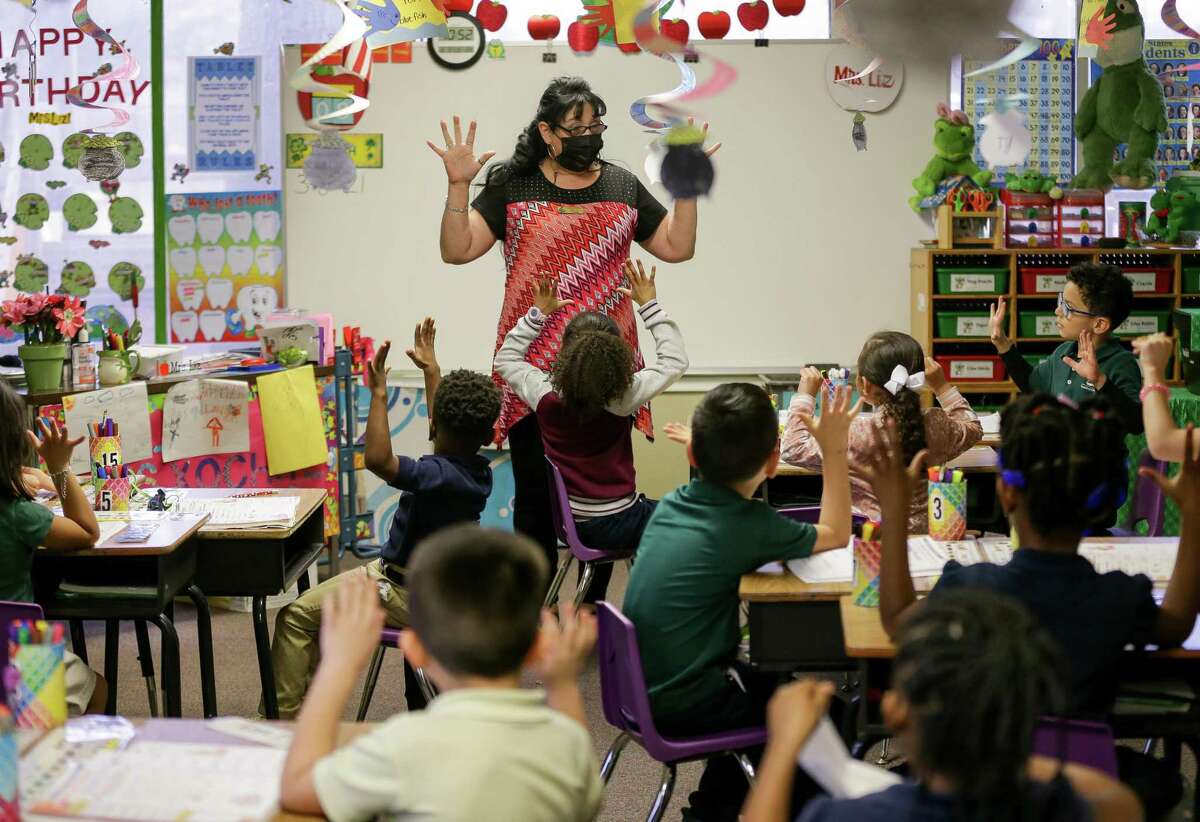 Day Care Photo Gallery 2 day-care-photo-gallery-2