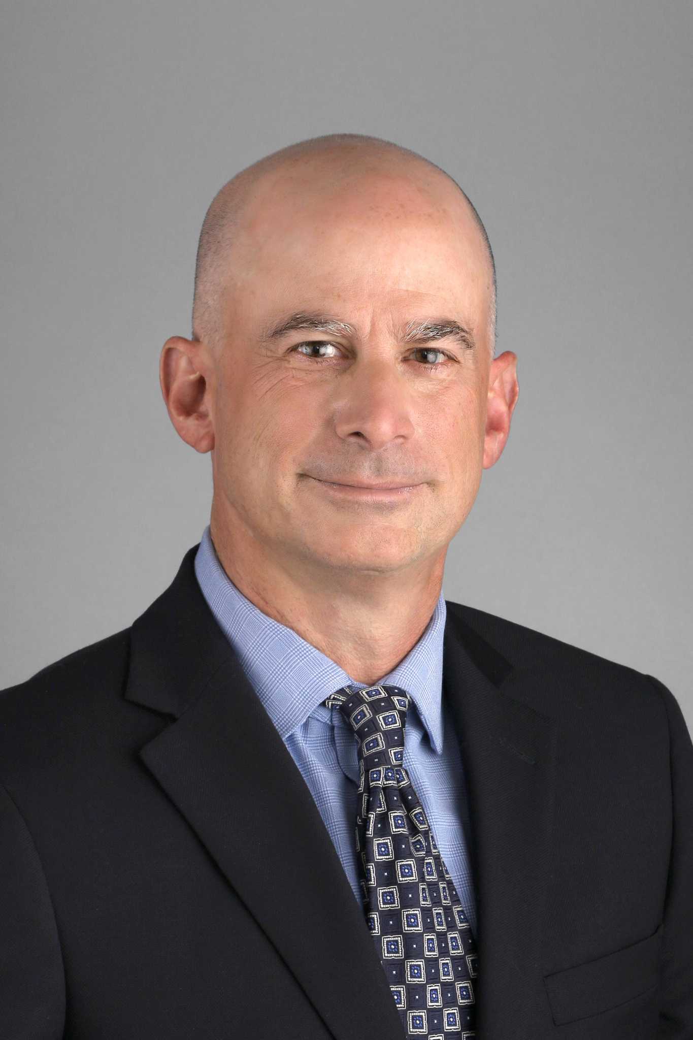 Former Amazon executive to grow Patrinely’s industrial portfolio