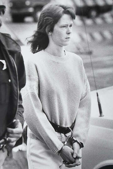 Paula Sims murder case hearing Wednesday could close the case