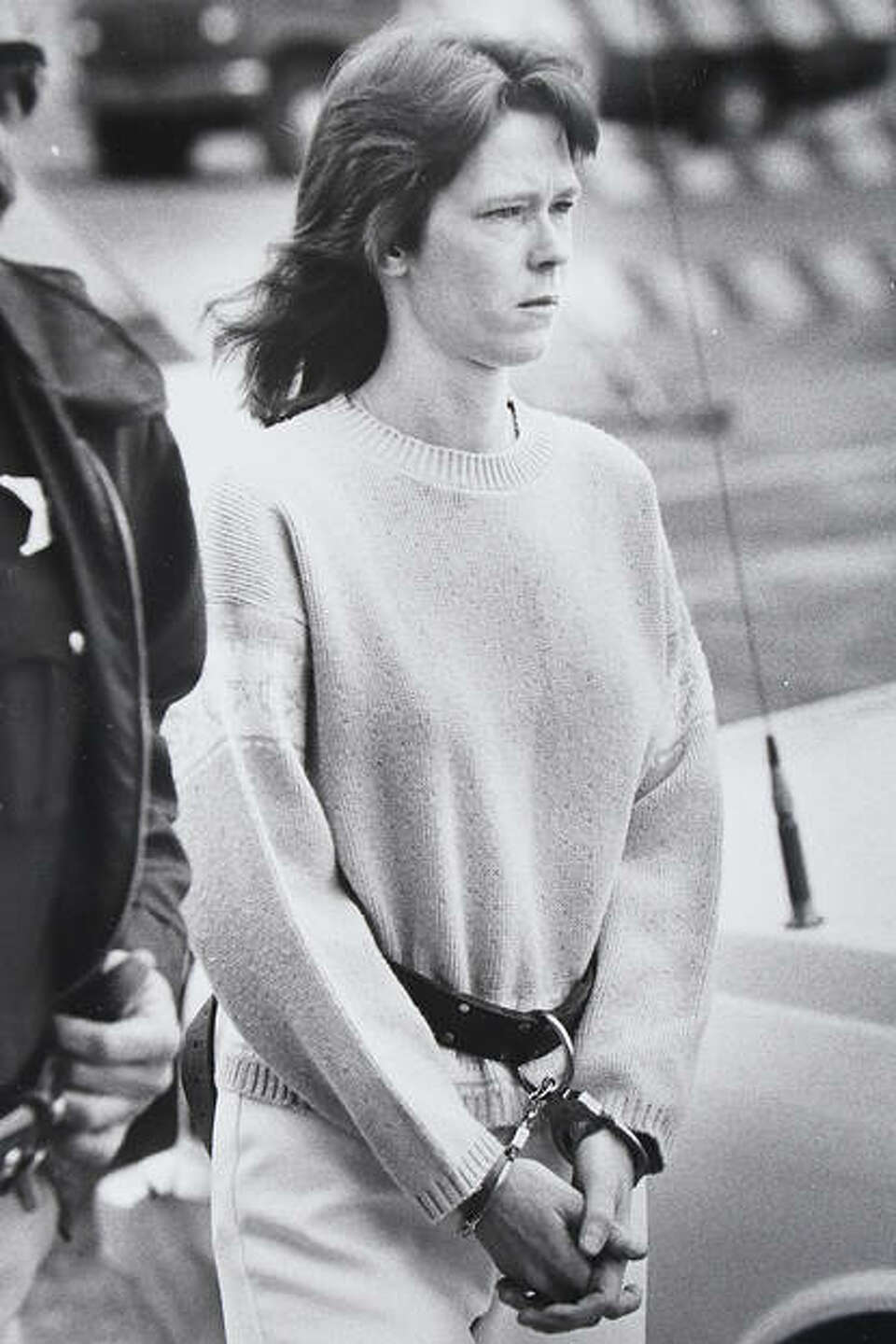 Paula Sims murder case hearing Wednesday could close the case